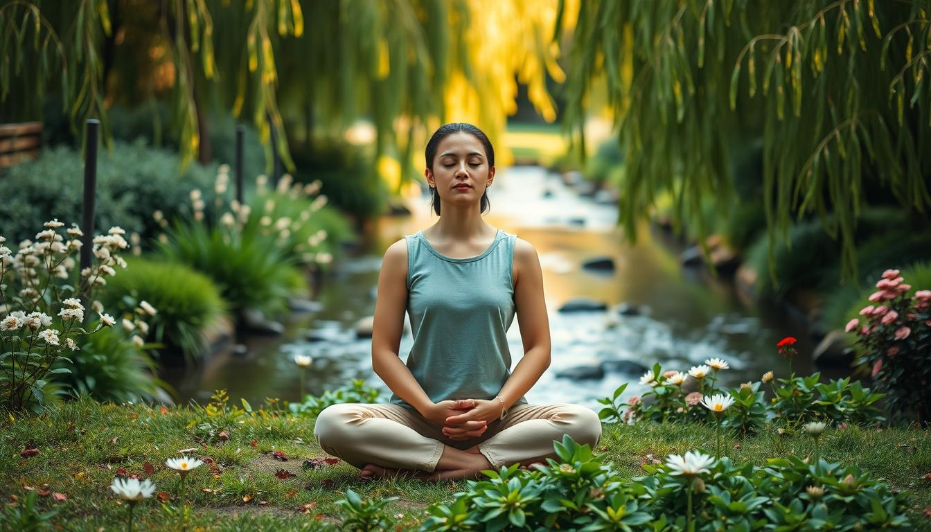 Patience: Waiting Calmly for Good Things – Tales That Hit