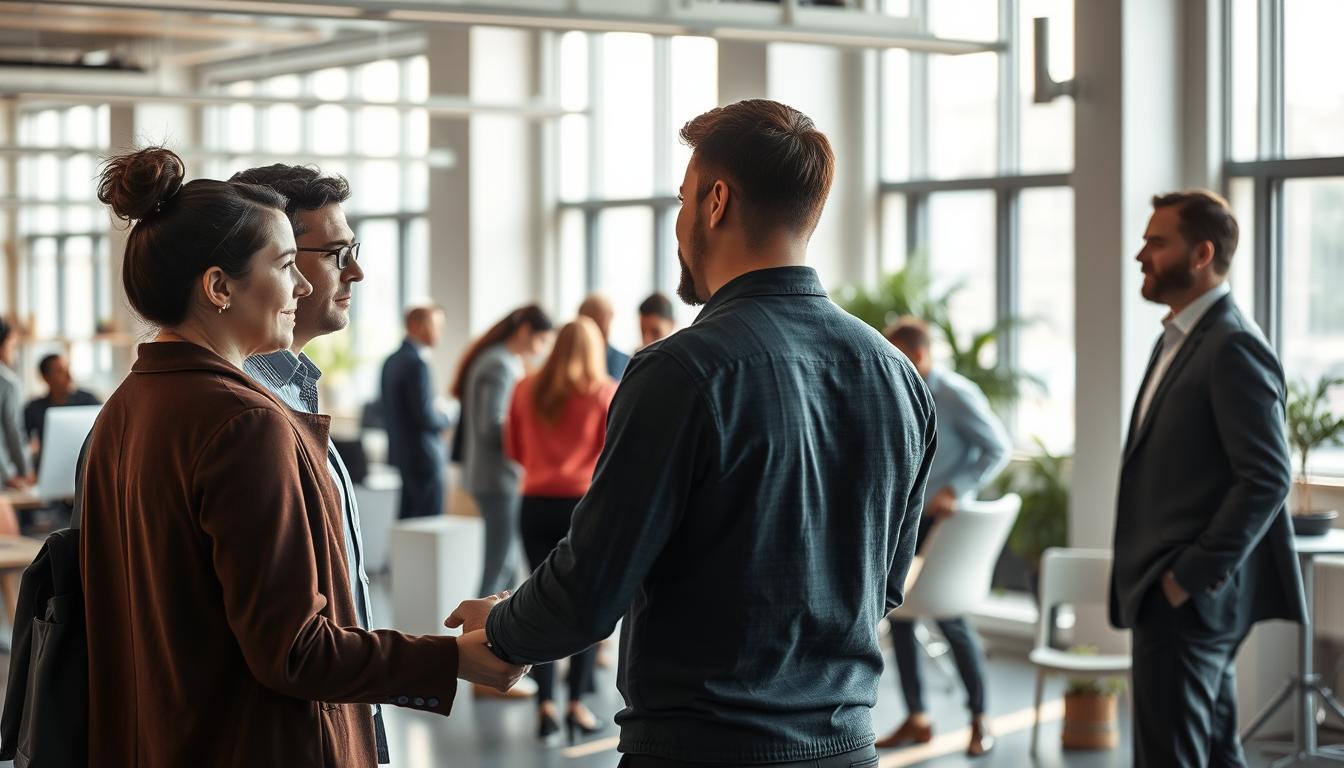 Courageous Acts: Doing Small Brave Things – Tales That Hit