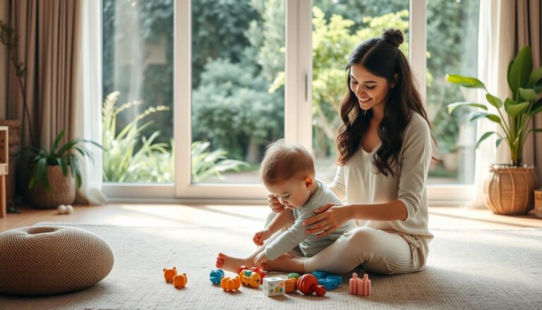 Patience: Waiting Calmly for Good Things – Tales That Hit