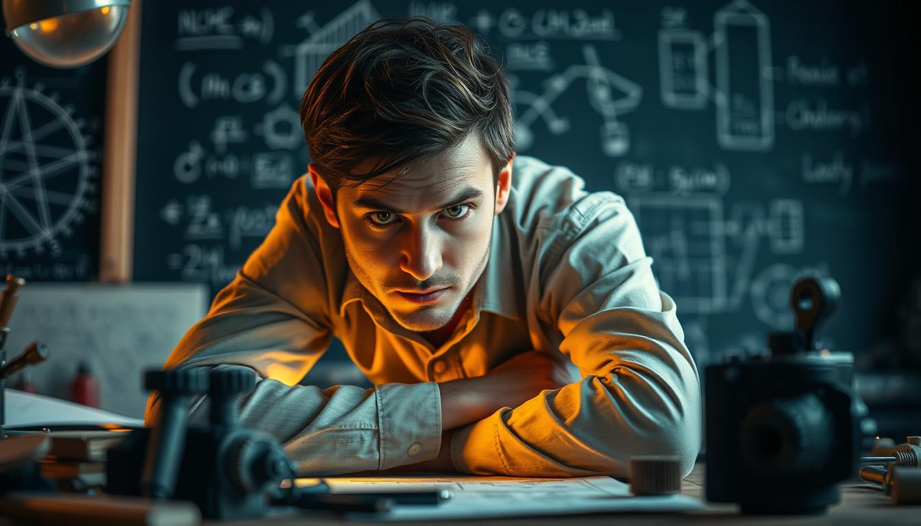 How Inventors Create New Inventions – Tales That Hit